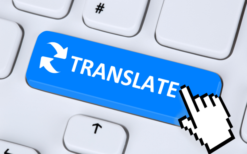 Los 10 Mejores Traductores Online De Ingl s A Espa ol 2023 Los 10 Mejores Traductores Online De Ingl s A Espa ol 2023